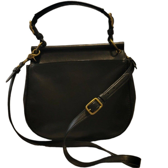 Coach | Bags | Coach Willis Legacy 7th Limited Edition Black Vermin ...